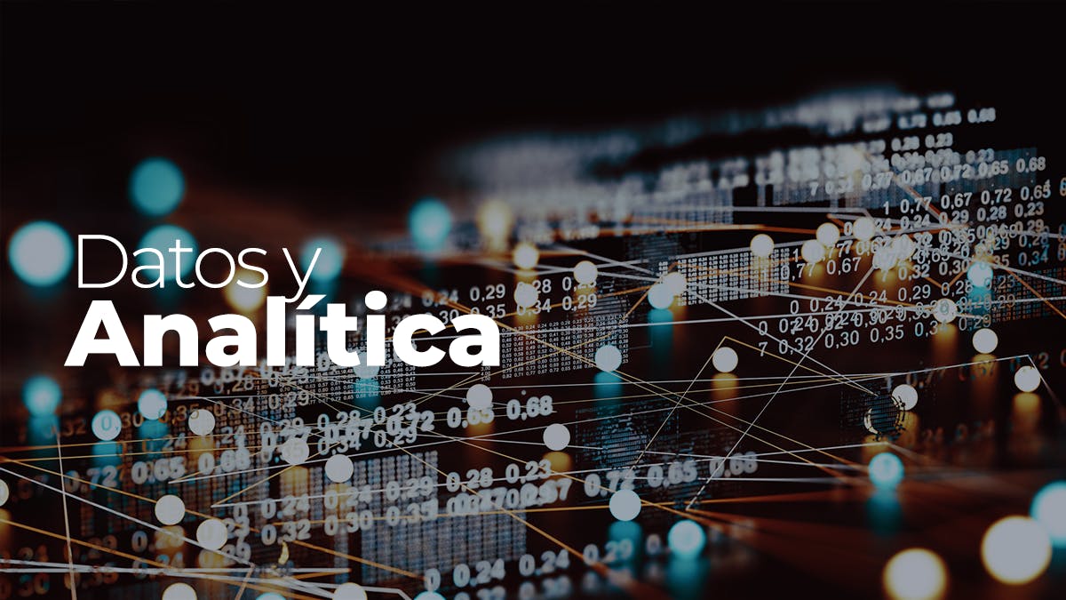 Datos y analítica | Totalplay Datos y analítica | Totalplay