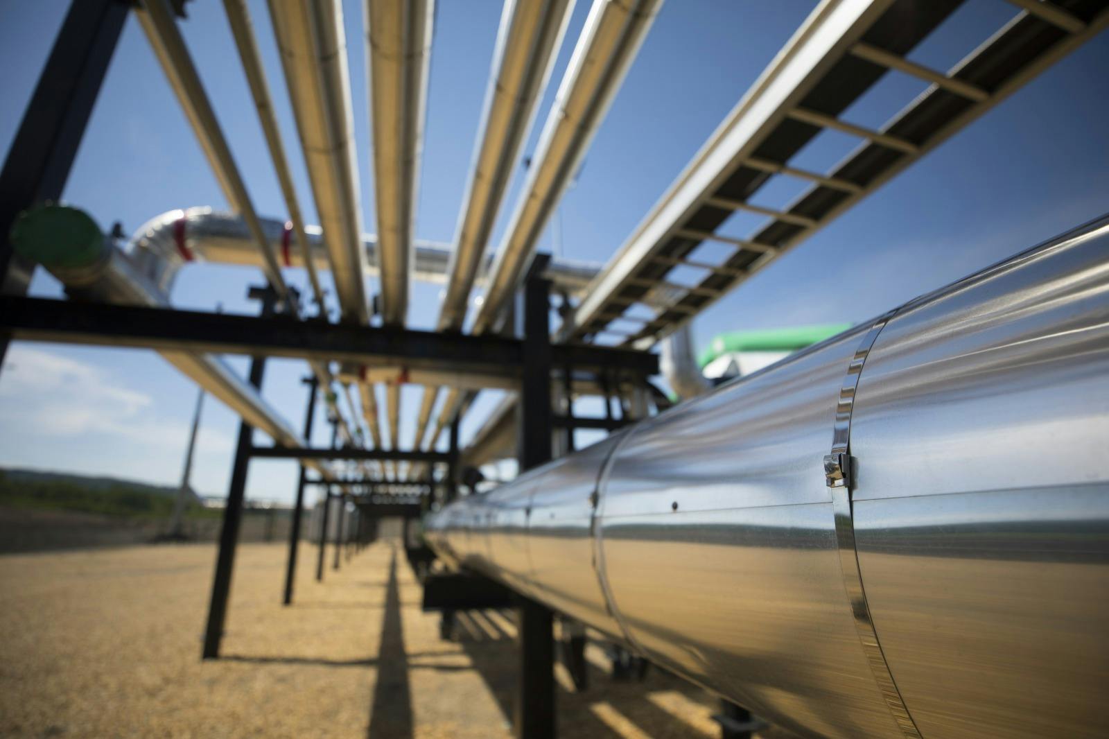 2020 Sustainability Report | Tourmaline Oil