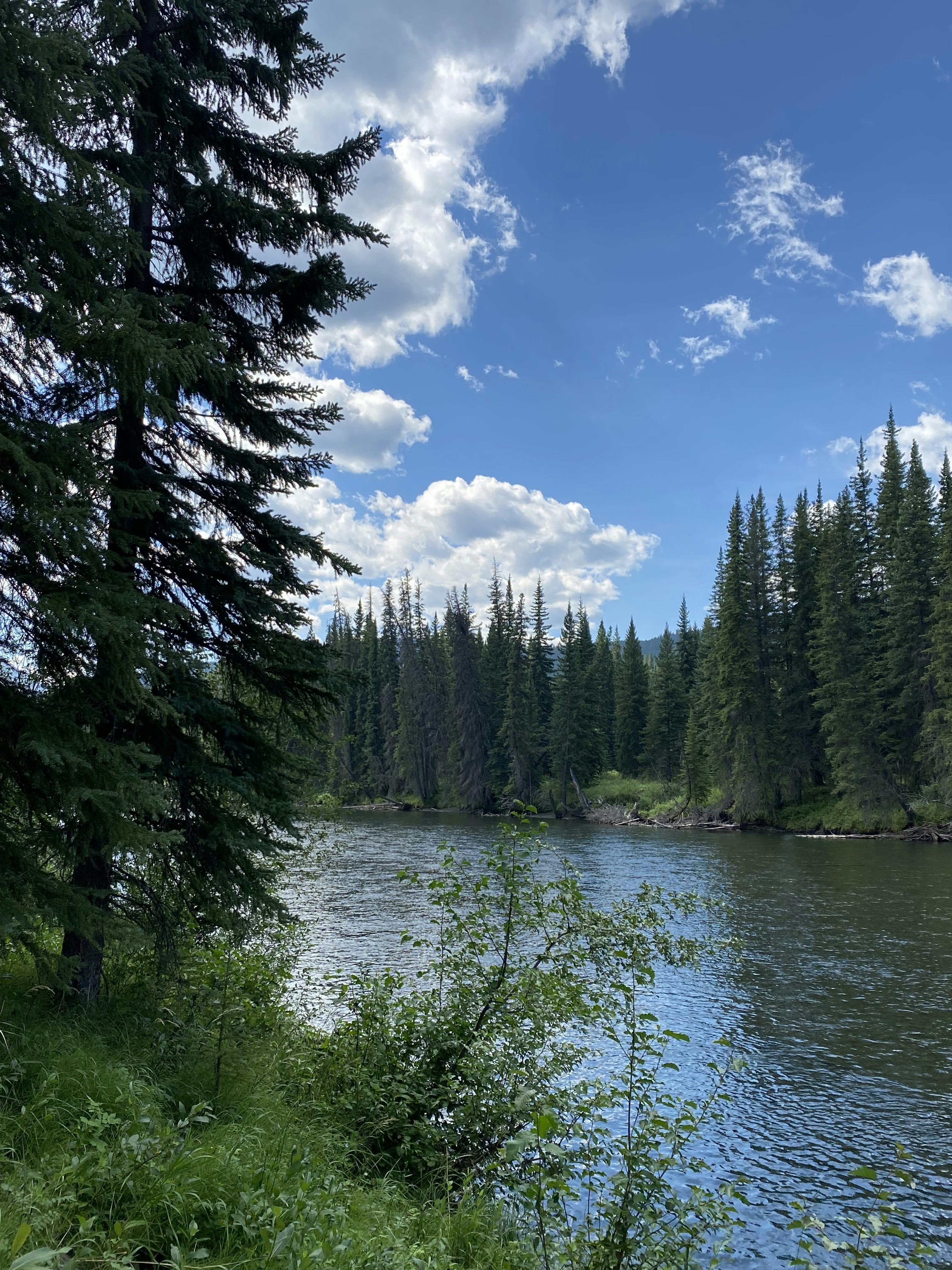 2021 Sustainability Report | Tourmaline Oil