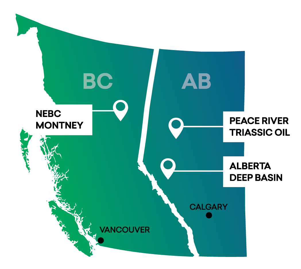 2020 Sustainability Report | Tourmaline Oil