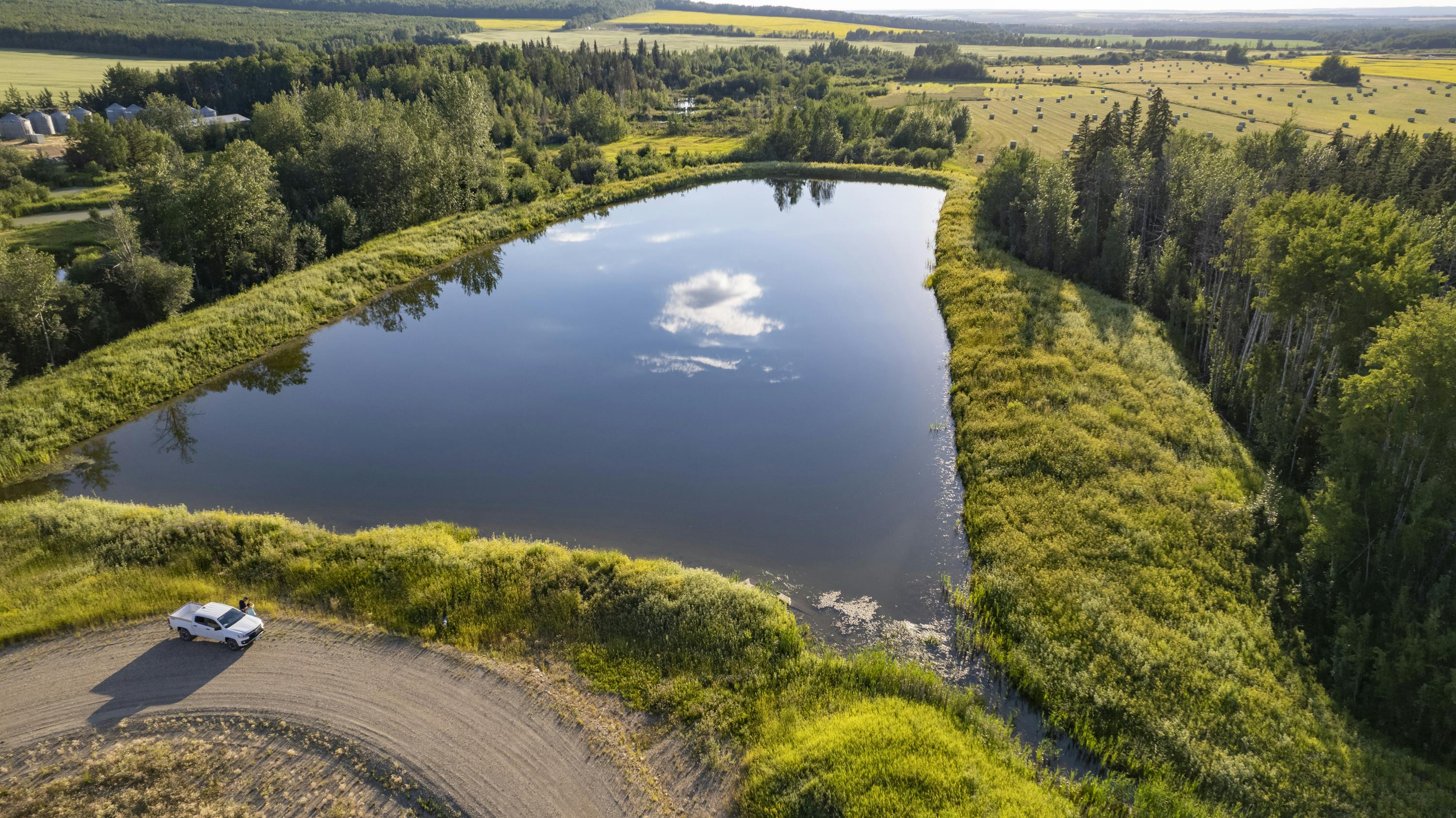 2021 Sustainability Report | Tourmaline Oil