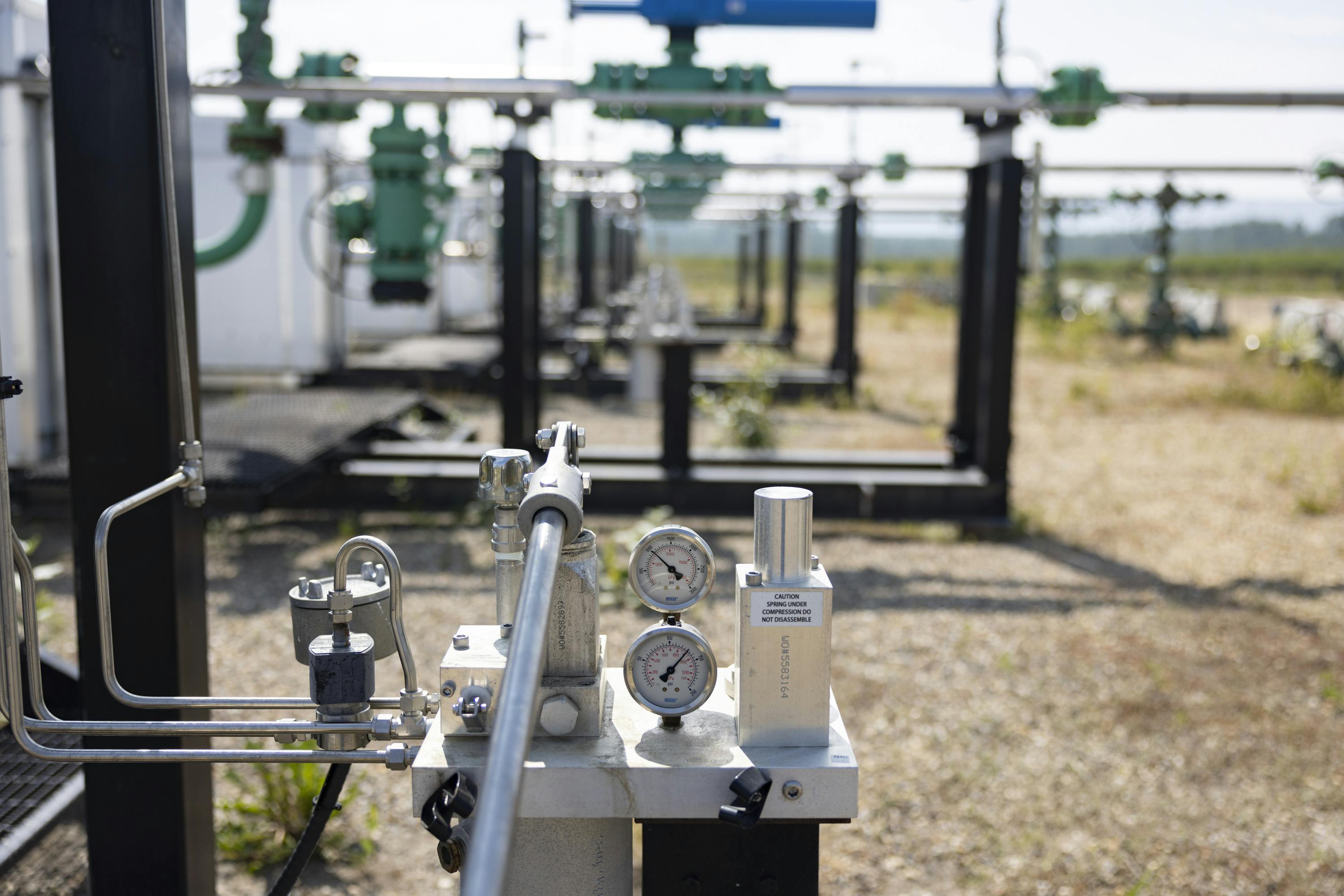 2021 Sustainability Report | Tourmaline Oil