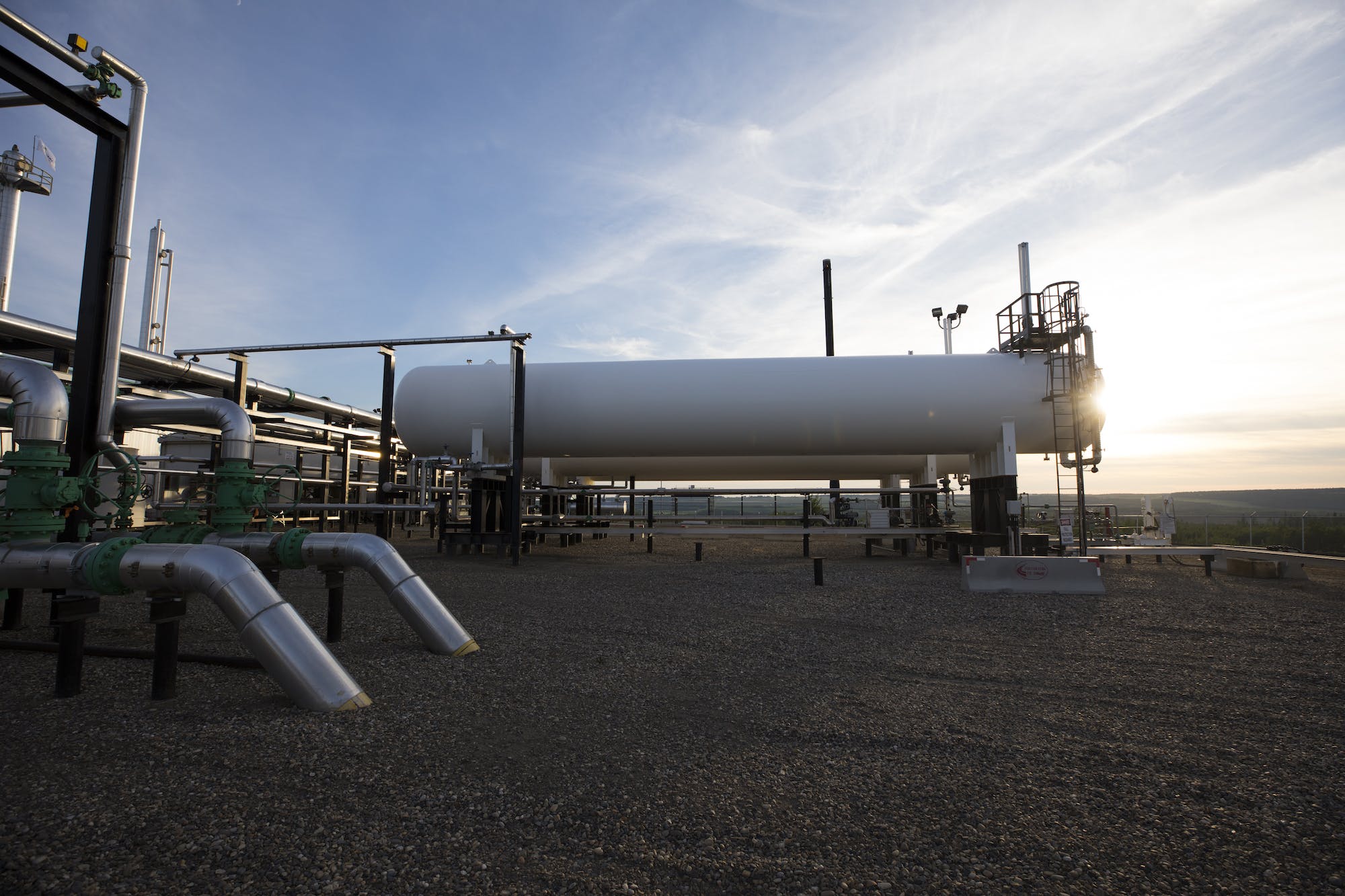 Officers | Tourmaline Oil