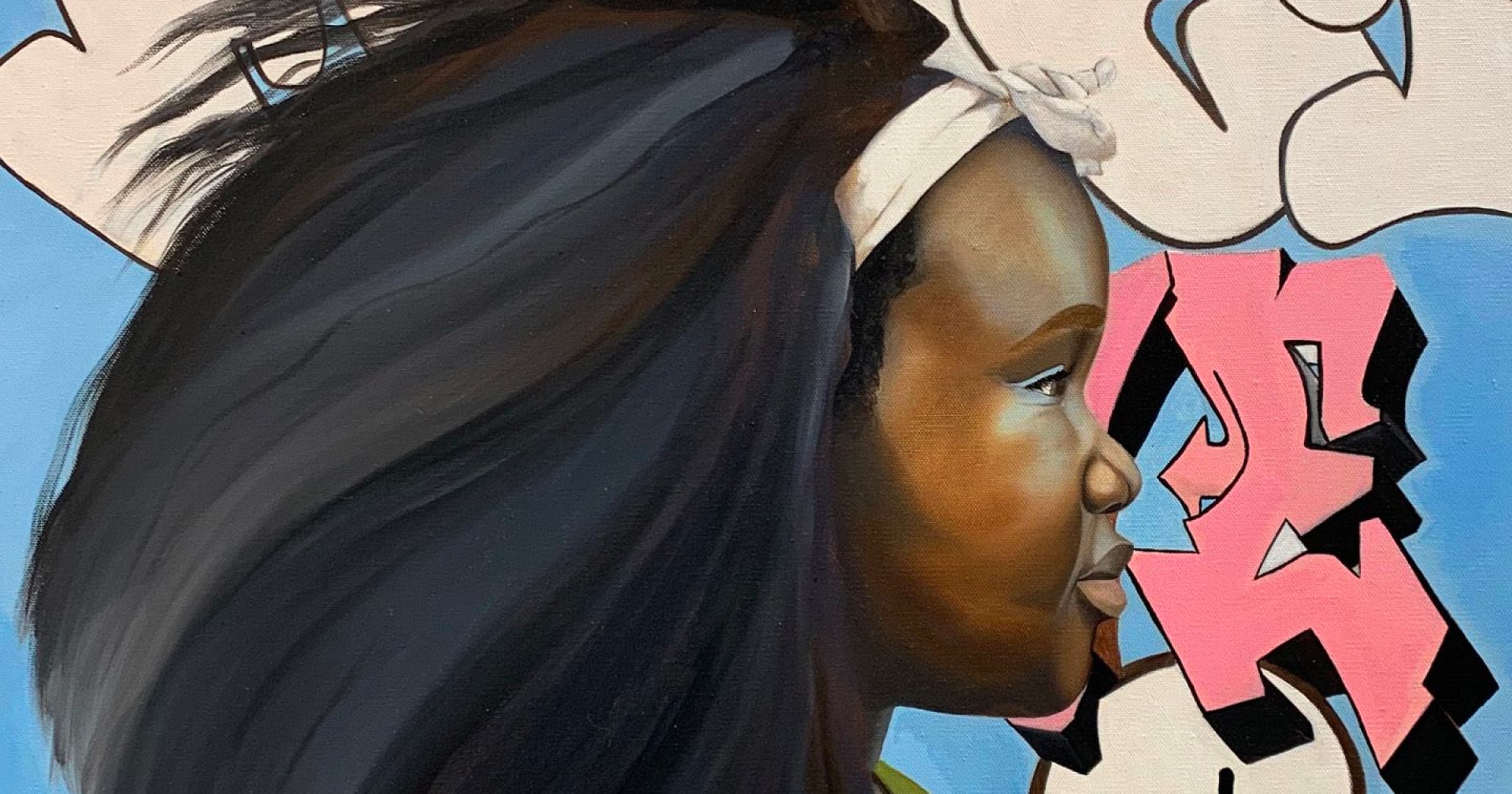 LAAB Website by ToyFight | ToyFight