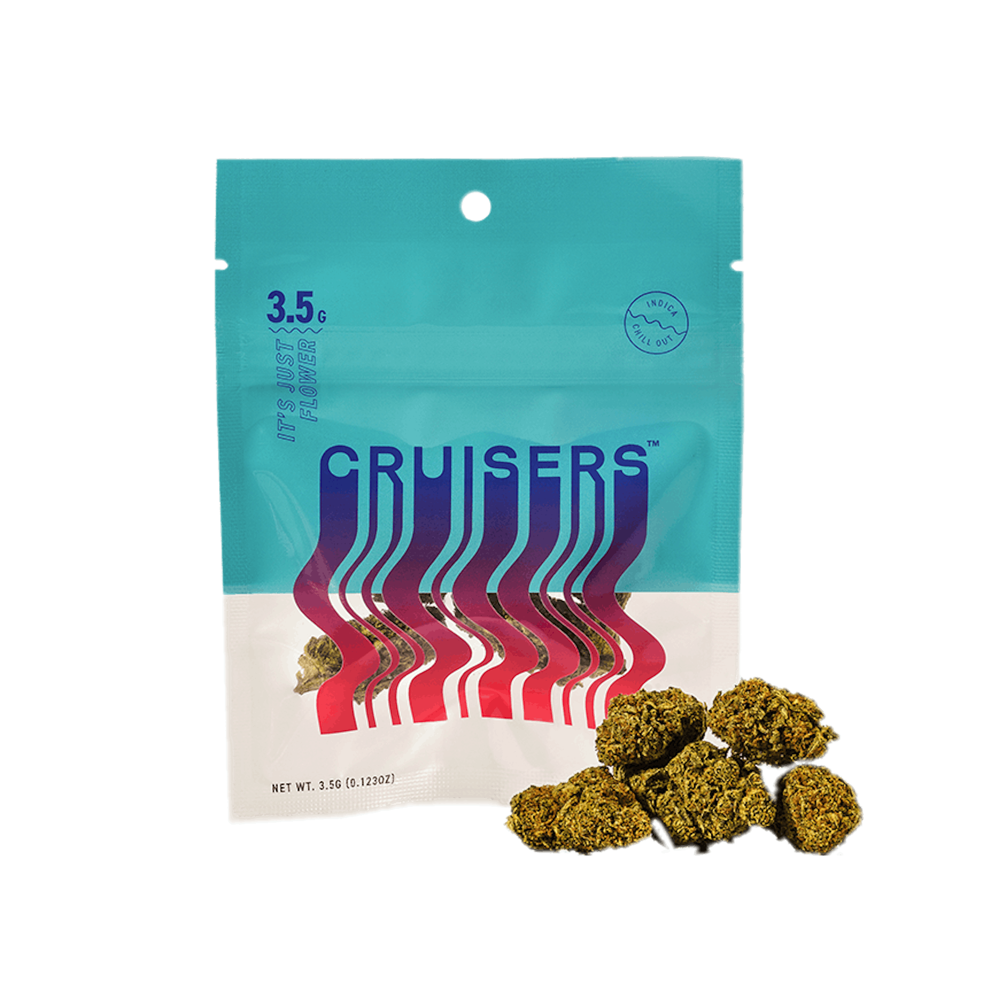 Caliva San Jose Dispensary