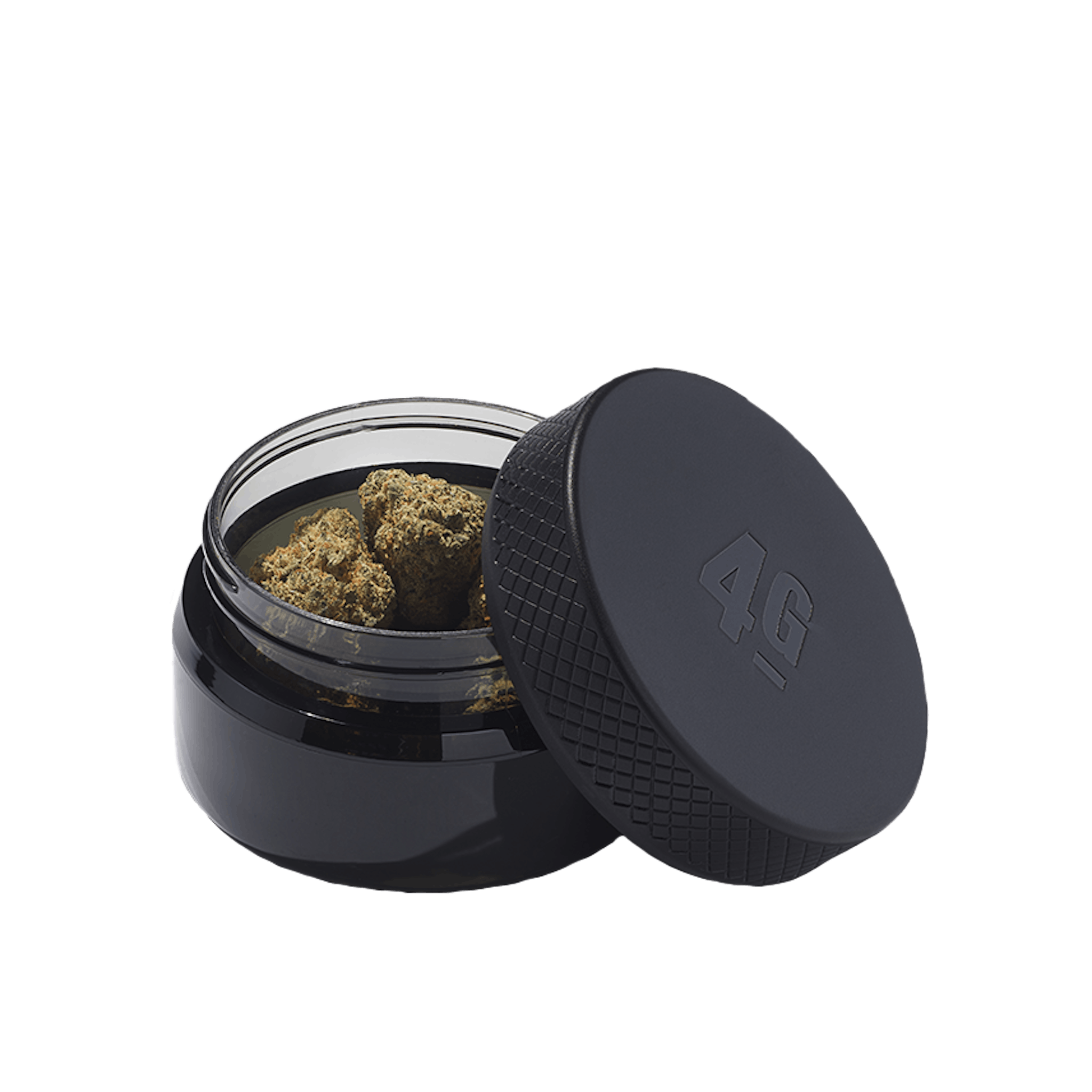 Caliva San Jose Dispensary