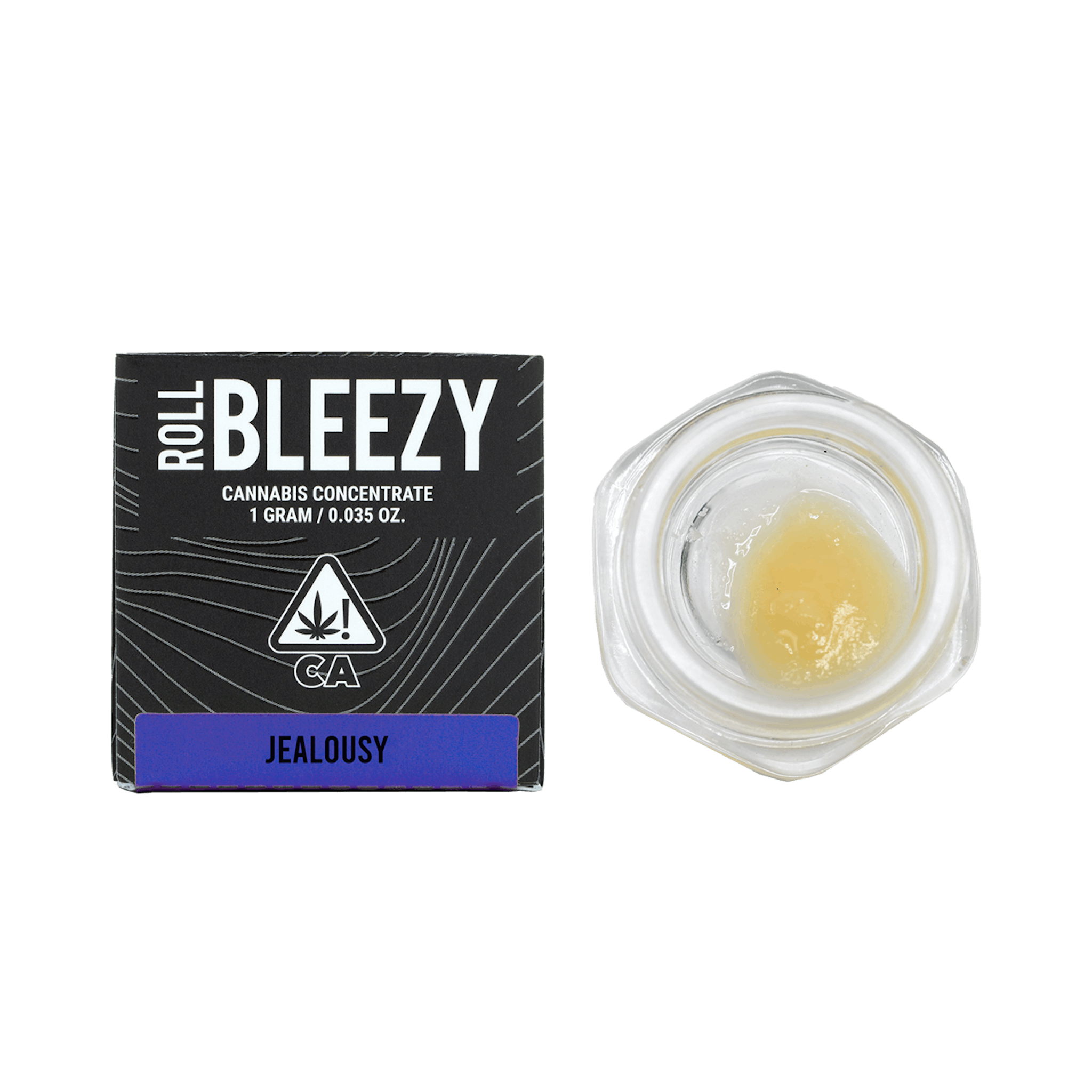 Caliva San Jose Dispensary