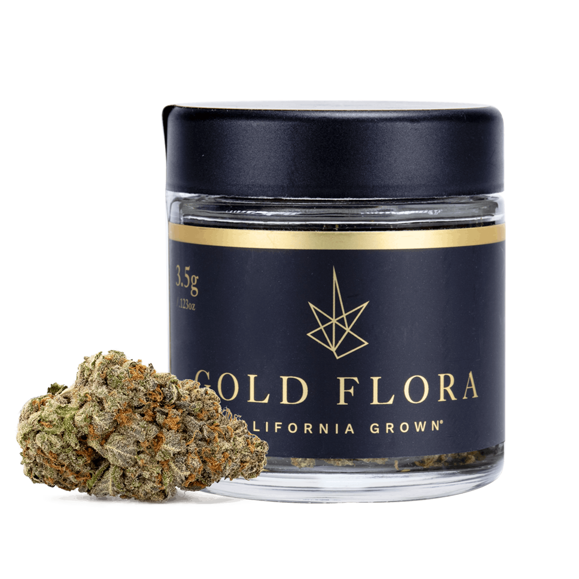 Caliva San Jose Dispensary