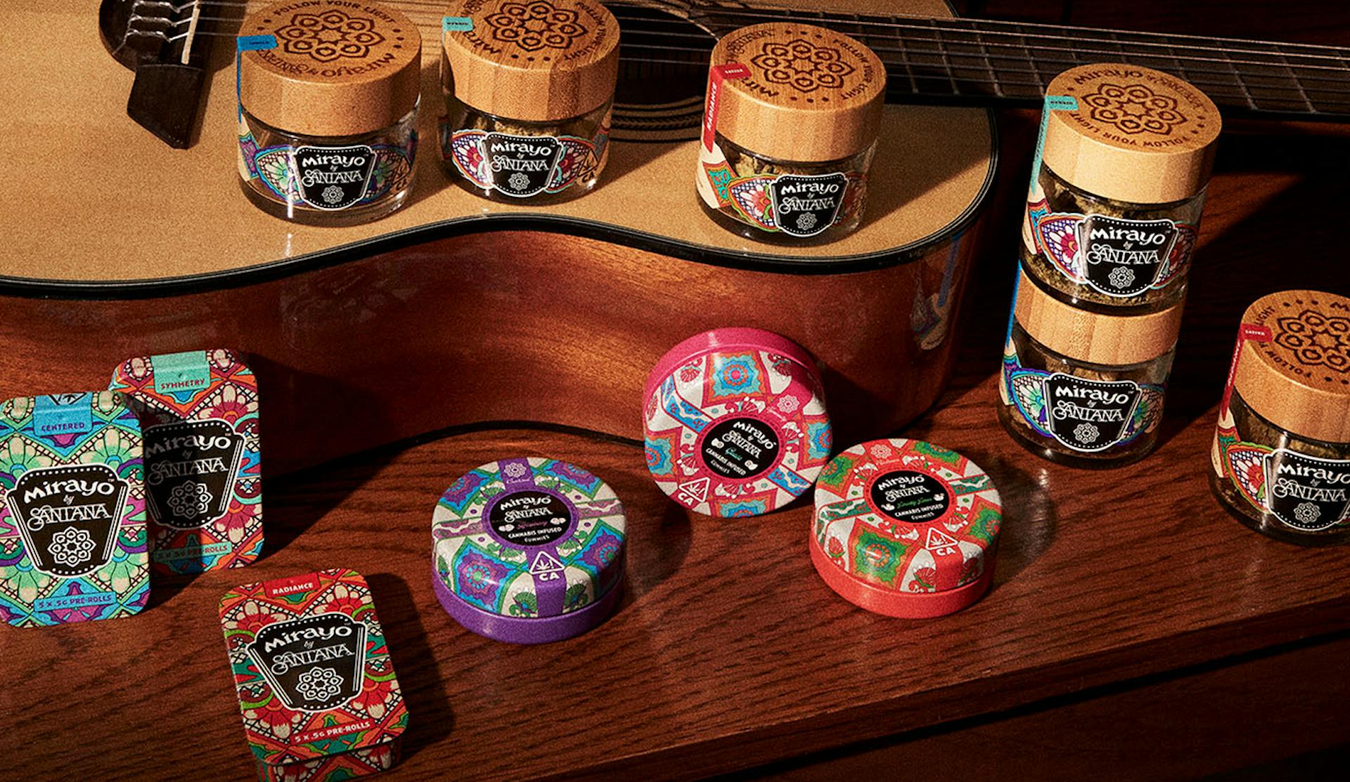 Daily Deals | Caliva