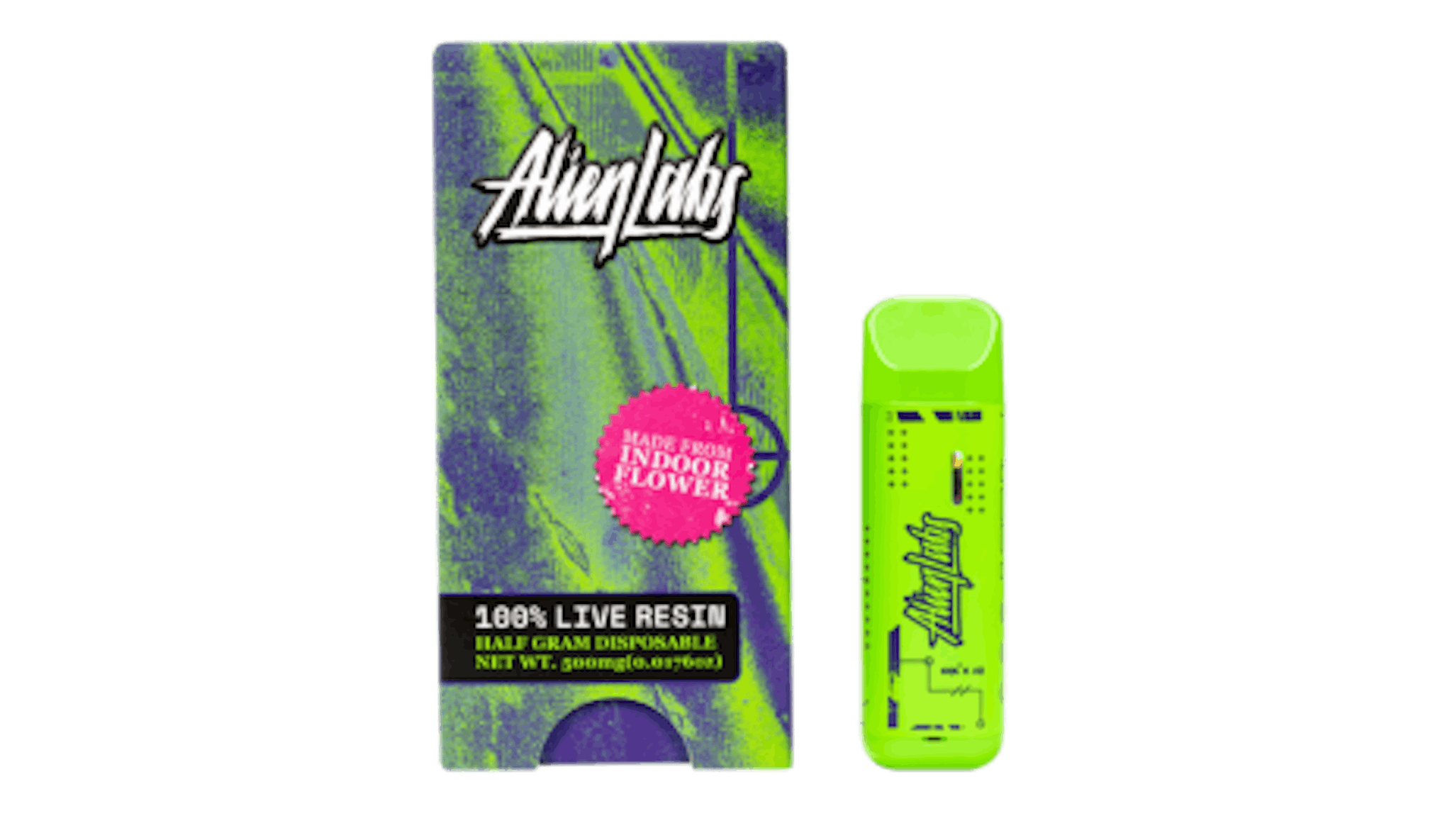 Daily Deals | Caliva