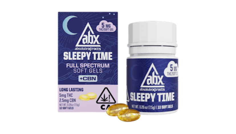 Daily Deals | Caliva