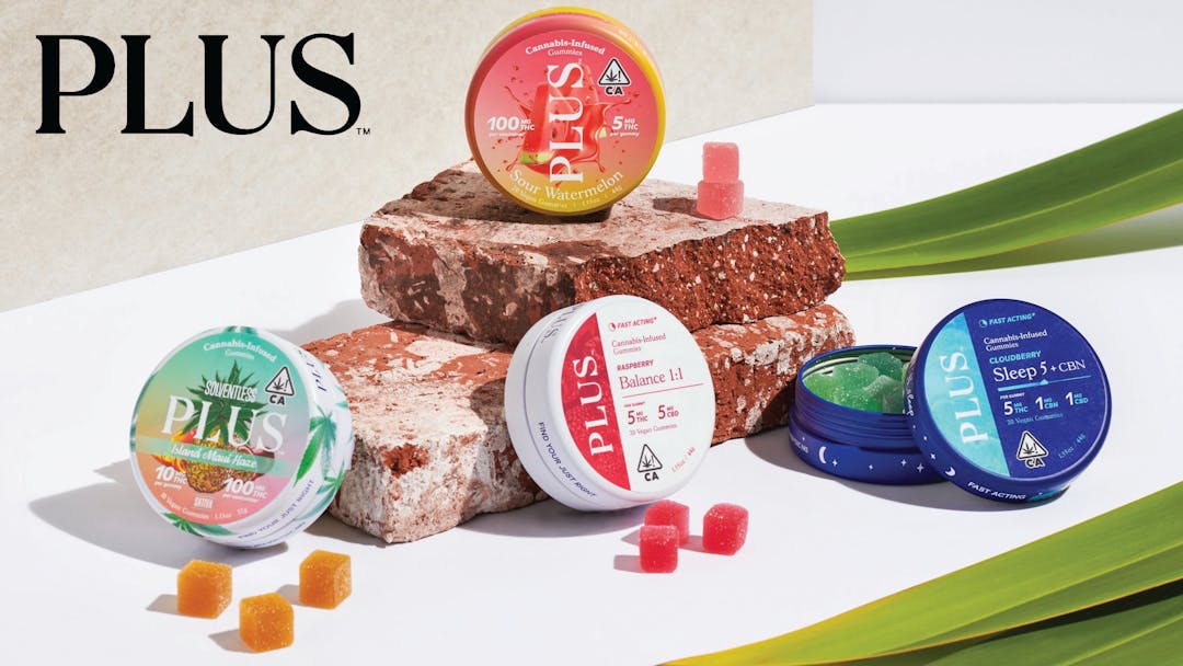 Daily Deals | Caliva