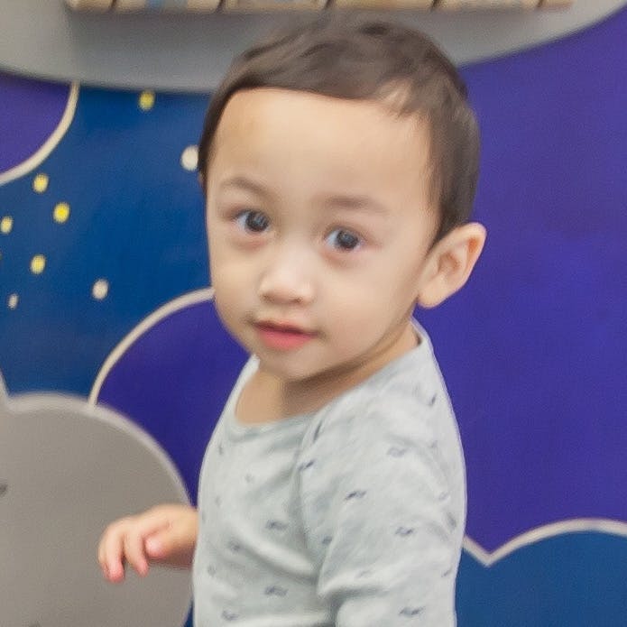 Downsview : Toronto Public Library