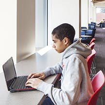 Downsview : Toronto Public Library
