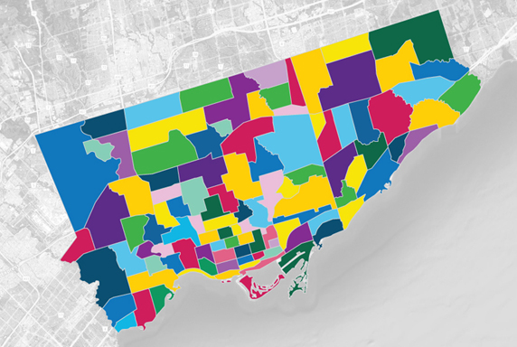 Home : Toronto Public Library