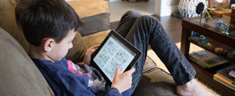 Home : Toronto Public Library