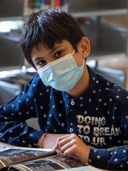 Home : Toronto Public Library