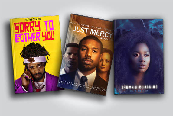 Home : Toronto Public Library