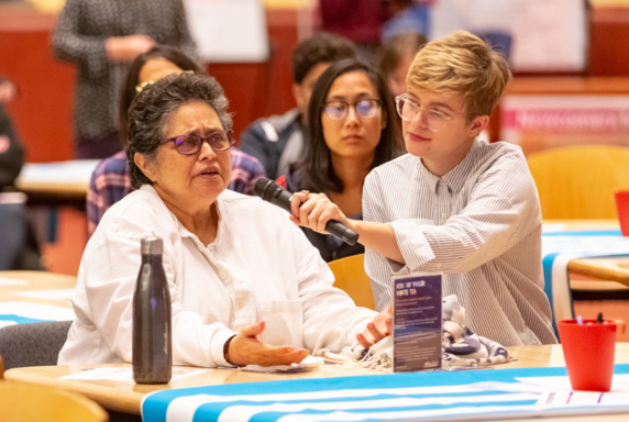 Home : Toronto Public Library