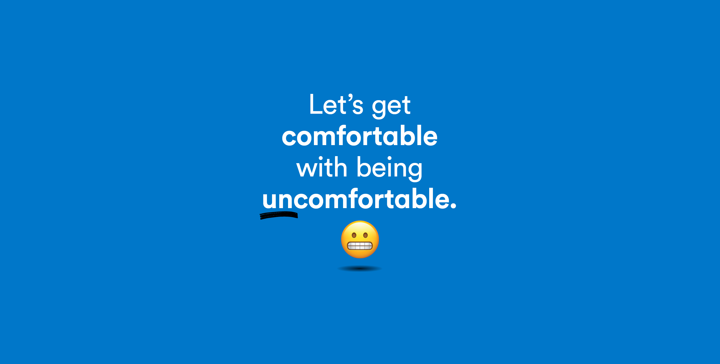 Home : Toronto Public Library