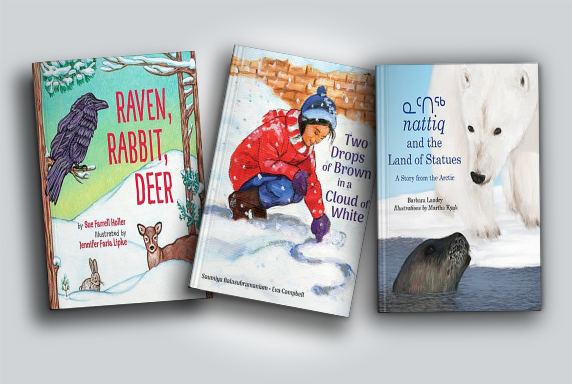 Home : Toronto Public Library