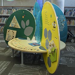 Fairview : Toronto Public Library