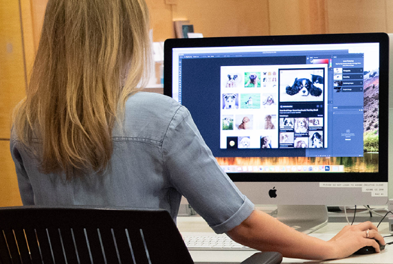 Home : Toronto Public Library