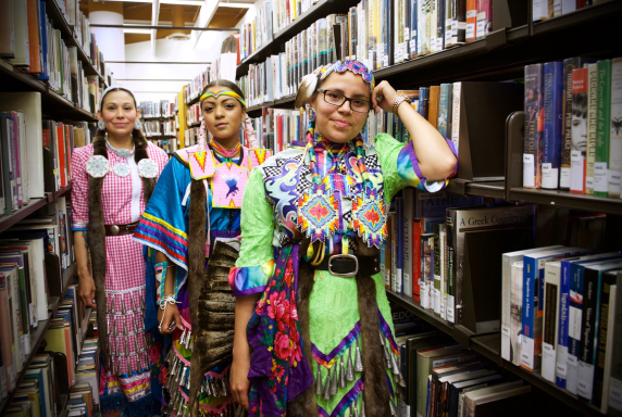 Home : Toronto Public Library