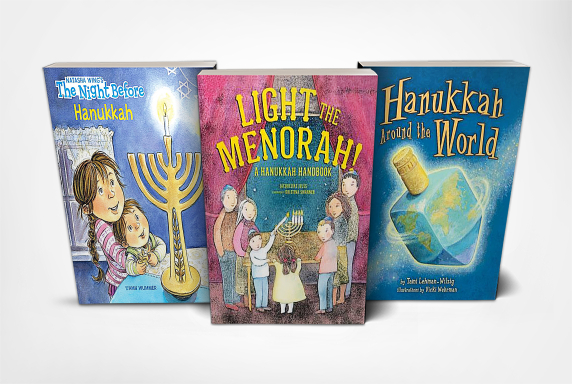 Home : Toronto Public Library