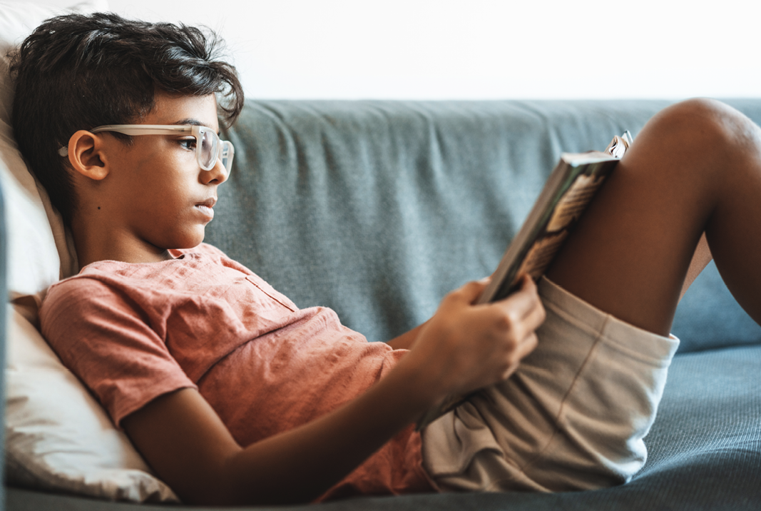 Home : Toronto Public Library