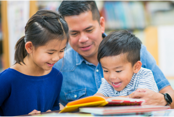 Home : Toronto Public Library