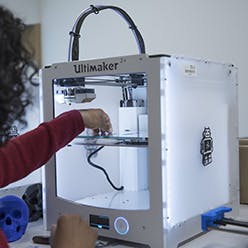 Downsview : Toronto Public Library