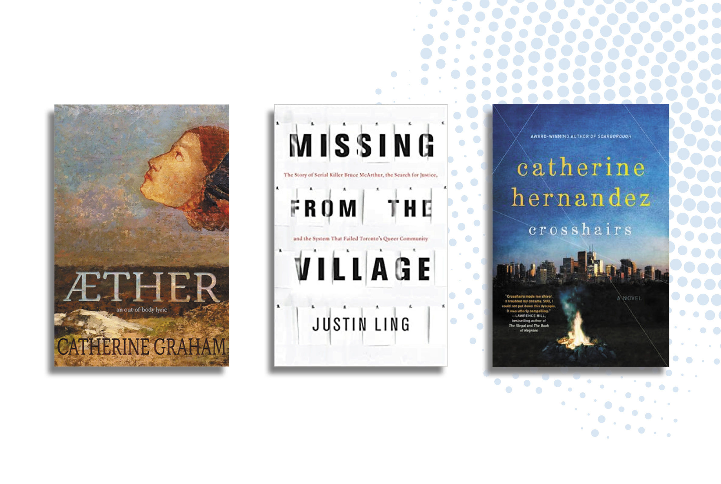 Home : Toronto Public Library