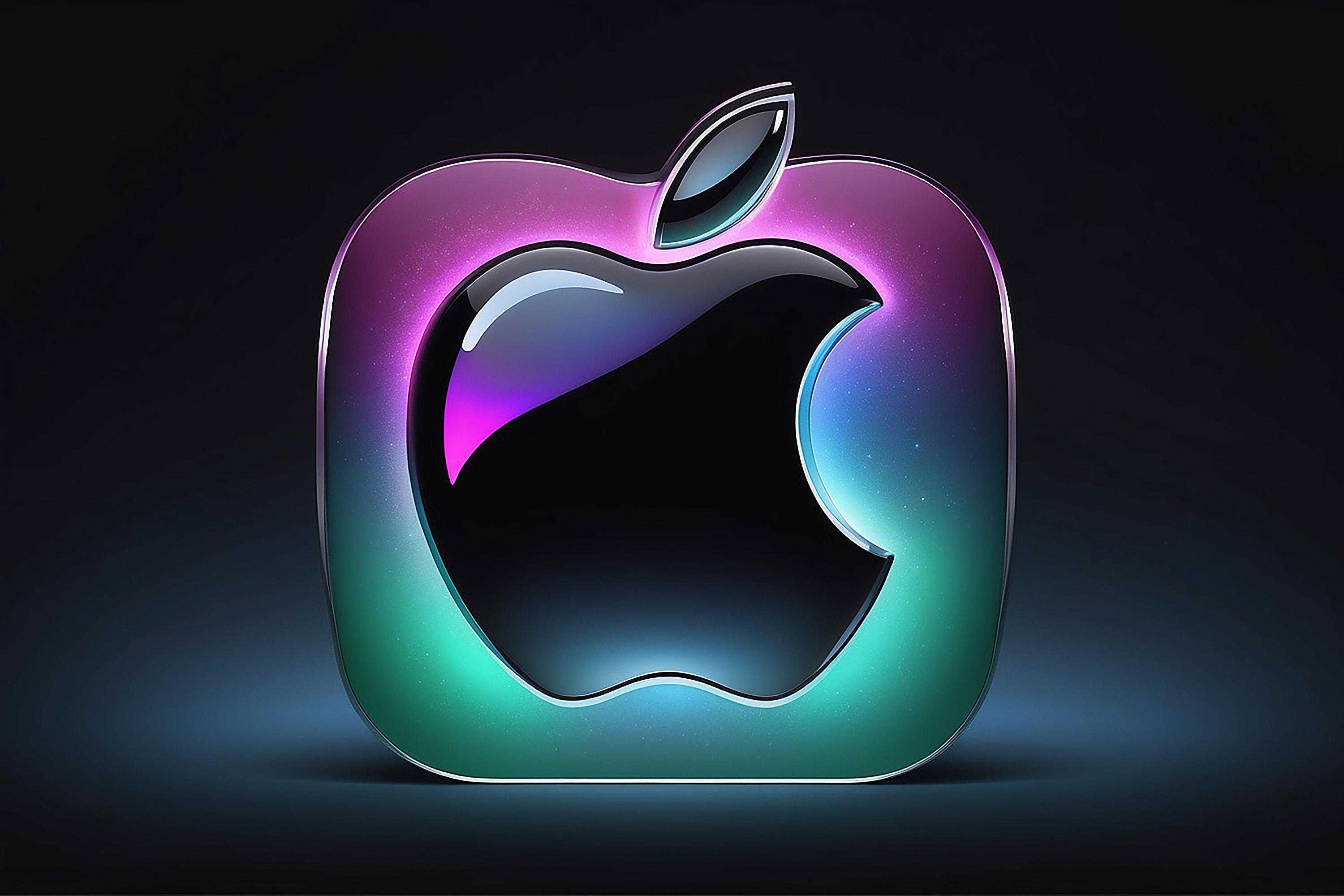 Apple s WWDC24 Boosts Stock with AI and iPhone 16 Promising Future Growth Trackinsight