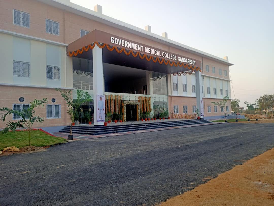 Tracks and Towers Infratech (P) Ltd.