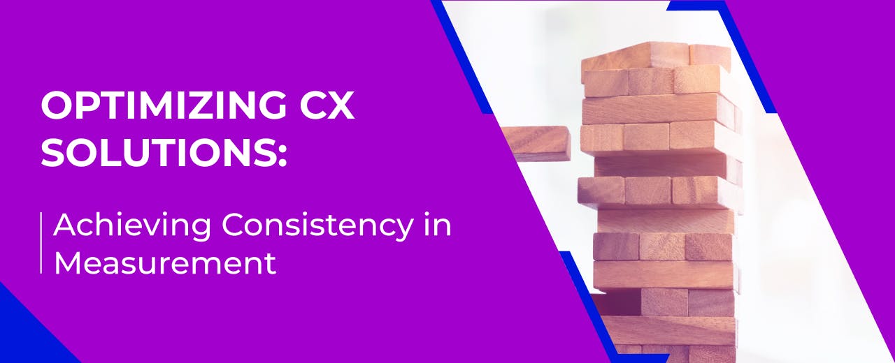 Optimizing CX Solutions: Strategies for Success | traCXio