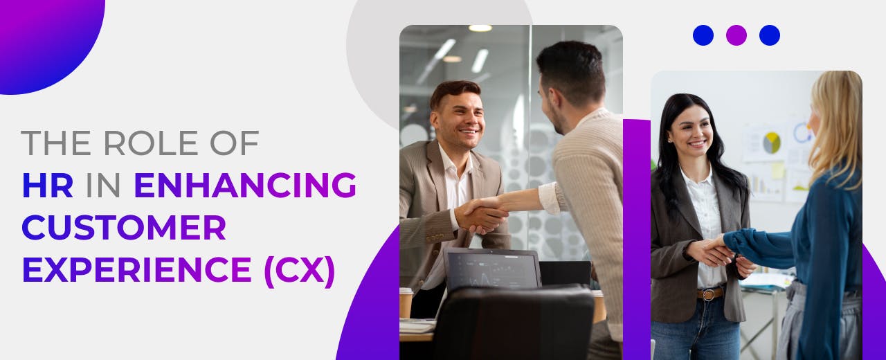 Enhancing Customer Experience | CX Solutions | traCXio