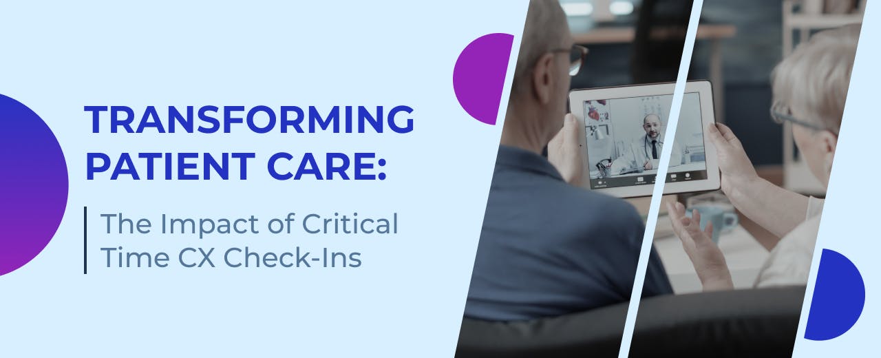 CX Consulting & Solutions at Tracx.io - Elevate Customer Experience