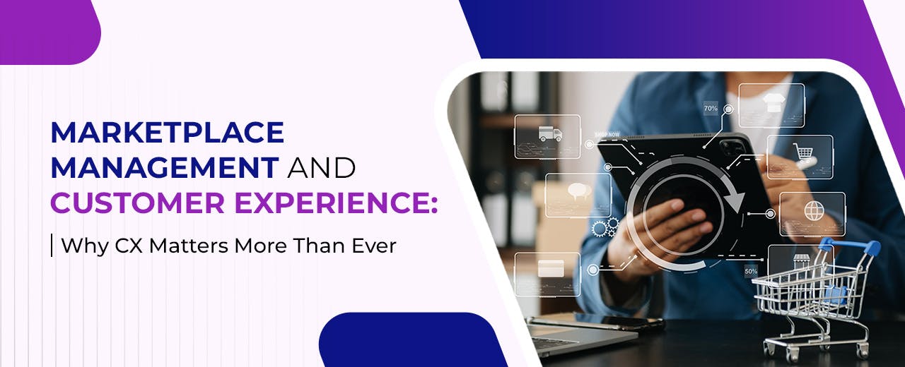 Customer Service and Experience: Why Customer Experience Matters More ...