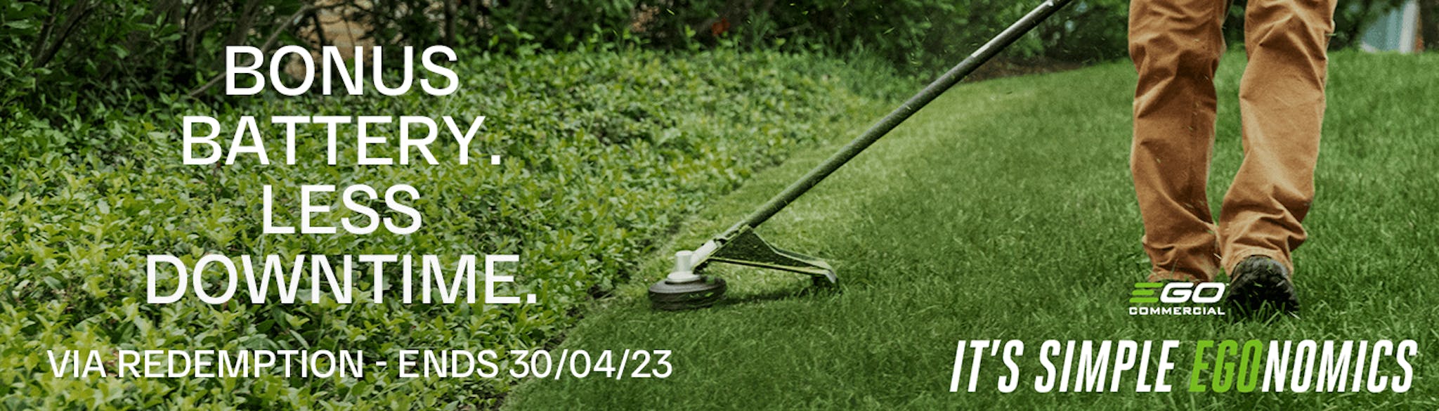 Tool Shop - Australia's #1 Online Tool Shop | TradeTools