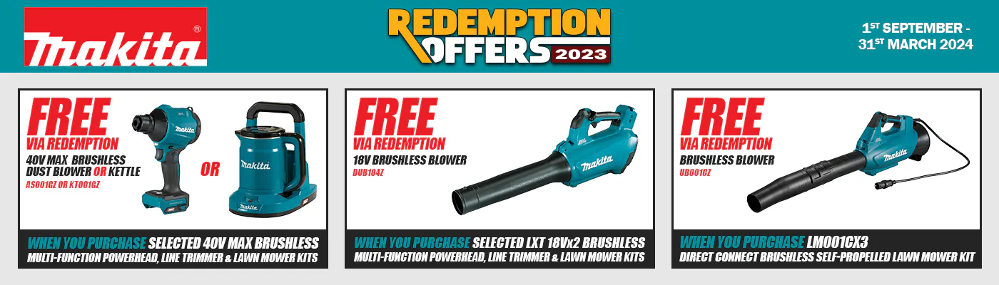 Tool Shop - Australia's #1 Online Tool Shop | TradeTools