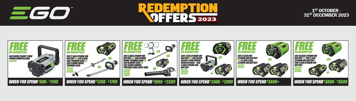 Tool Shop - Australia's #1 Online Tool Shop | TradeTools