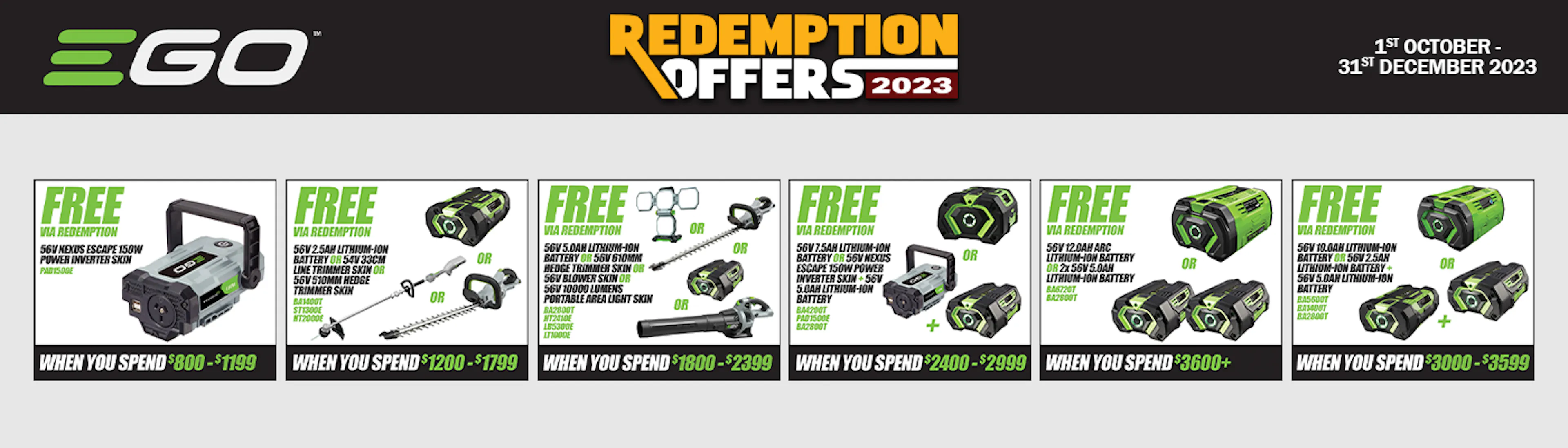 Tool Shop - Australia's #1 Online Tool Shop | TradeTools
