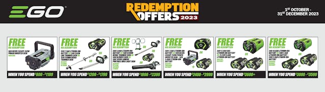 Tool Shop - Australia's #1 Online Tool Shop | TradeTools