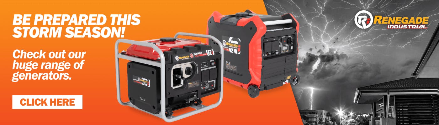 Tool Shop - Australia's #1 Online Tool Shop | TradeTools