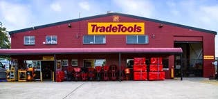 TradeTools Store Listings | TradeTools