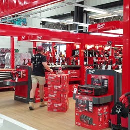 About Us | TradeTools