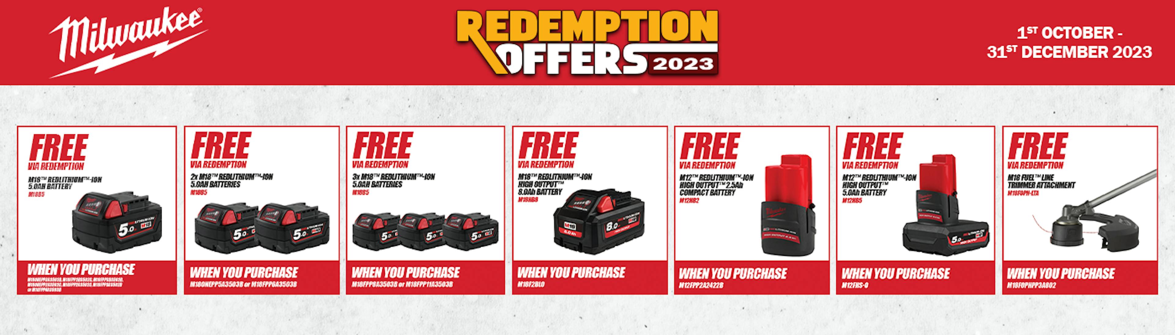 Tool Shop - Australia's #1 Online Tool Shop | TradeTools