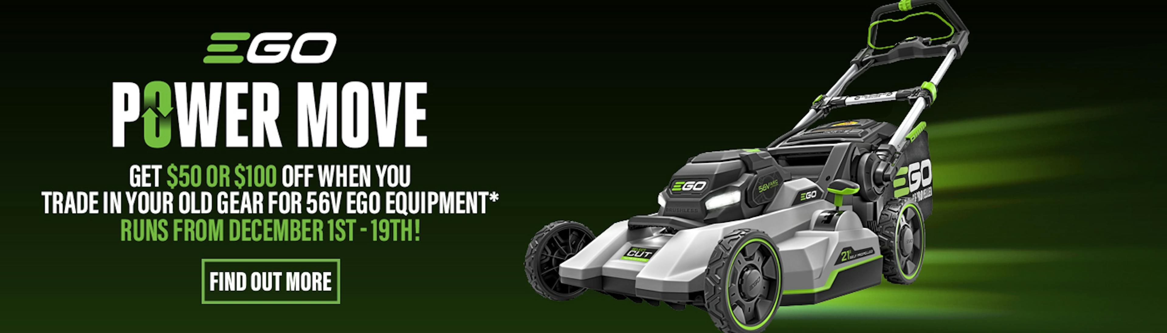 Tool Shop - Australia's #1 Online Tool Shop | TradeTools