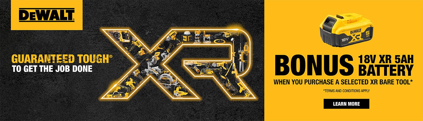 Tool Shop - Australia's #1 Online Tool Shop | TradeTools